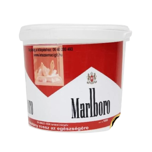 Tutun La Galeata - Tutun Firicel - Tutun Special